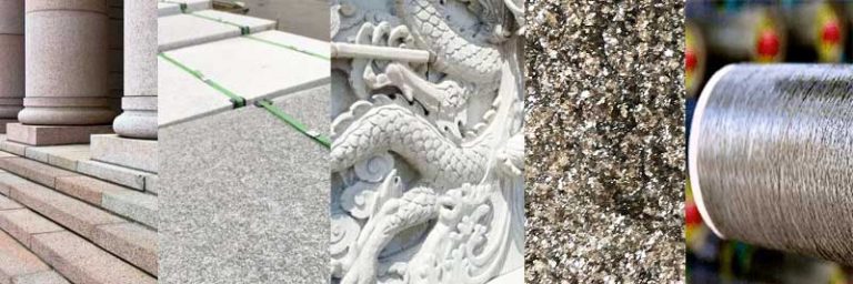 Basalt Formation, Properties & Uses | M&C